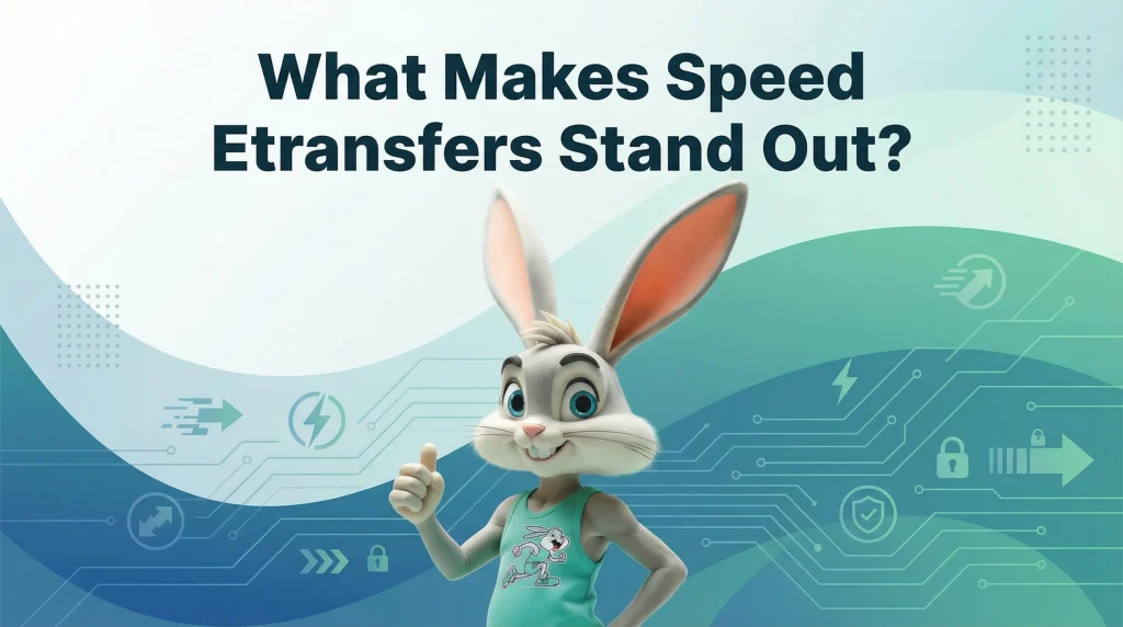 Austin DTF Transfer Services: 7 Powerful Reasons to Choose Local Printing